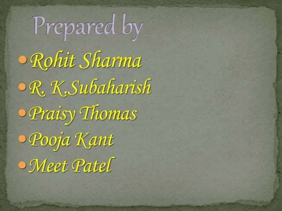 The Morning Sun Is Shining by Olive Schreiner | PPTX | Birds | Pets