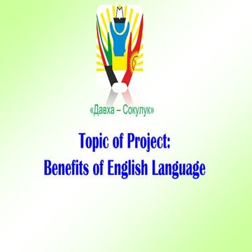 english project.pdf
