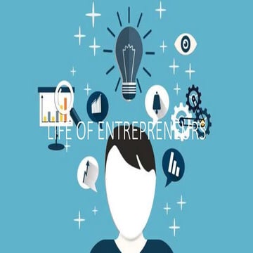 English project (1) | PPT