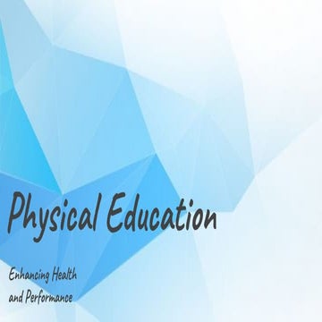 English Project 12A_20251119_205745_0000.pdf