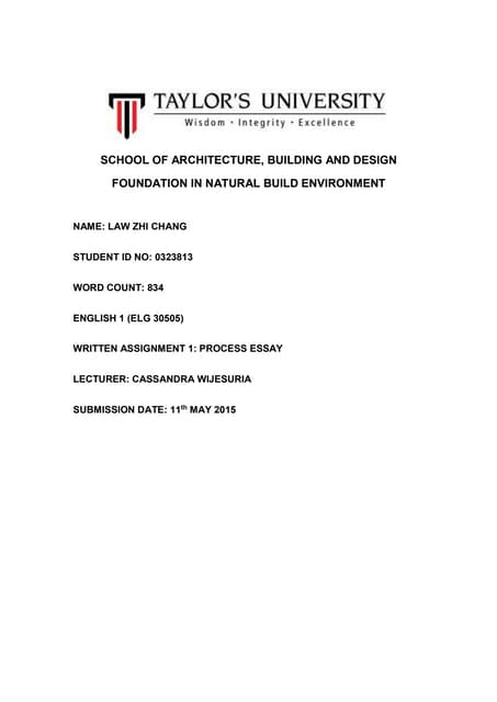 Sketching Basics- Part 1 | PPS | Drawing and Sketching | Arts and Crafts