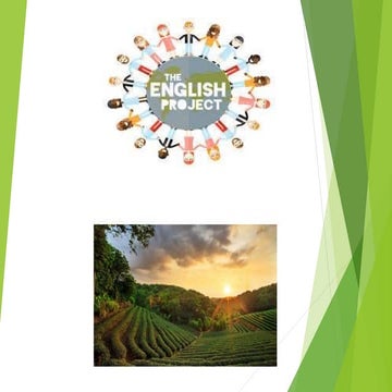 English project (Deepak Meena).pptx