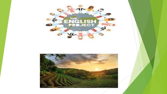 The himalayas | PPTX | Hinduism | Religion & Spirituality