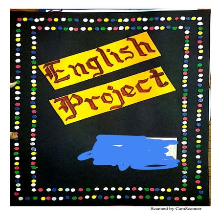 English Project File Class XII(2024-25)_copy.pdf