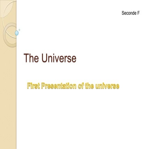 Unit 3 - Astronomical Numbers | ZIP