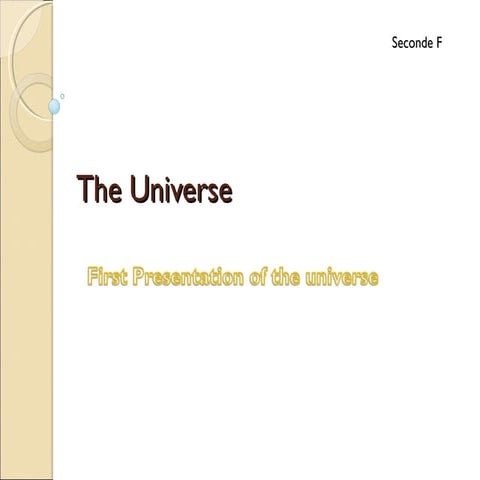 Optical forces for assembling complex plasmonic nanostructures | PPTX