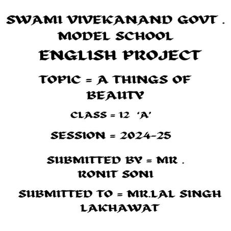 english project s (4).pdf............... | PDF
