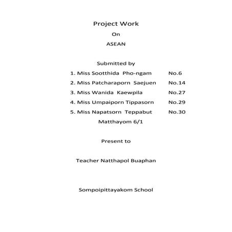 English version | DOCX