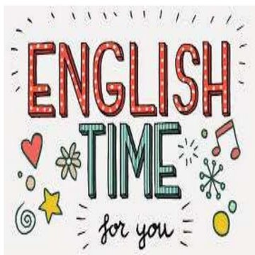 English pronunciation | PPTX