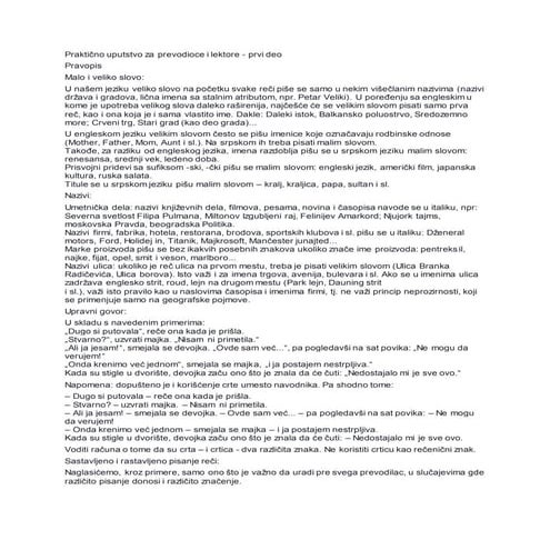 Akcenti.pptx