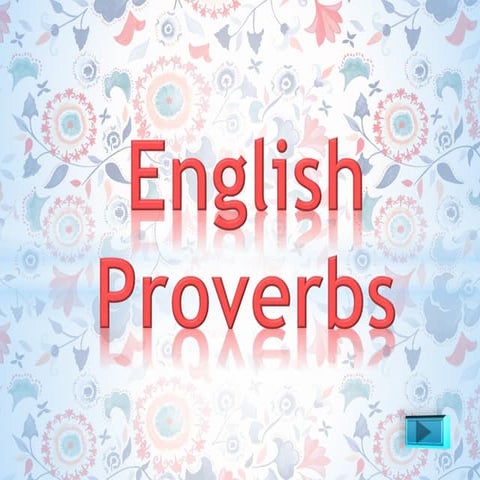 Kepler's 3rd Law Problems | PDF