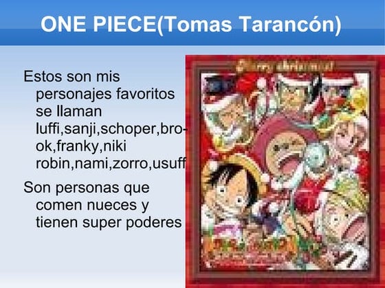 Ecosystems by maria katley 5ºa | PPT