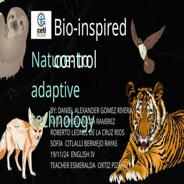 The estudy of Proportional Integrative and Derivative parts of control ...