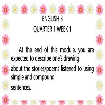 ENGLISH Q1 W1.pptx