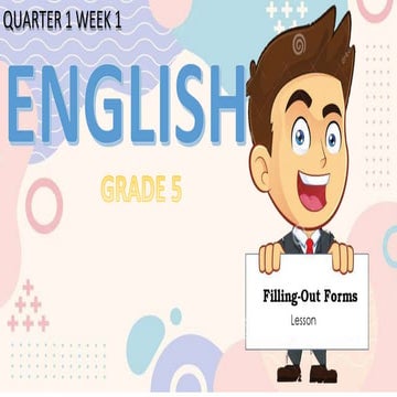 ENGLISH Q1 W1-W2.pptx