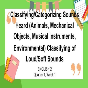 ppt marungko approach- Unang hakbang sa Pagbasa | PPTX