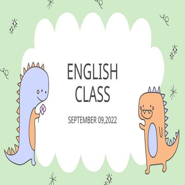 ENGLISH FIVE Q1 WEEK TWO AFFIXES- SUFFIX PREFIX.pptx