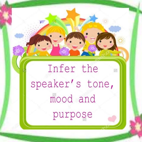 ENGLISH_Q1W6D1_Levi sample lesson in English.pptx