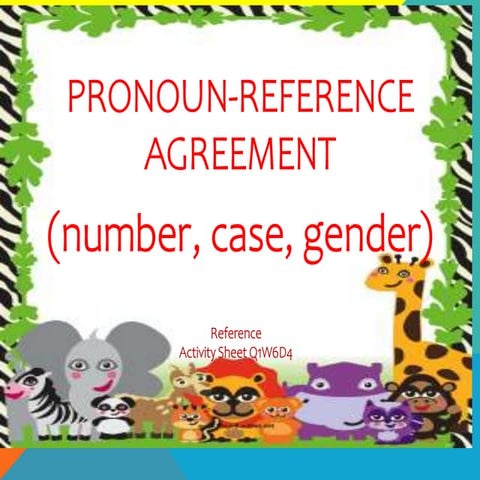 ENGLISH_Q1W6D4_levi.sample lesson planpptx | PPTX