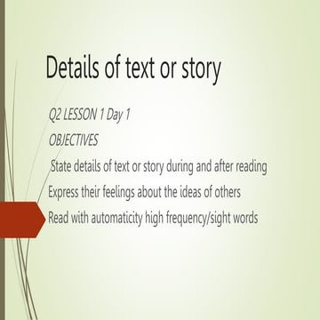 ENGLISH Q2-Details of text or story.pptx