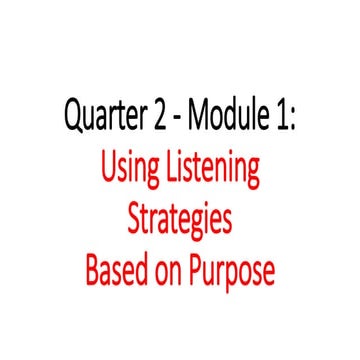 English Q2 #1 activity.pptx