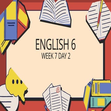 Distinguishing Print Media from Viewing Materials.pptx