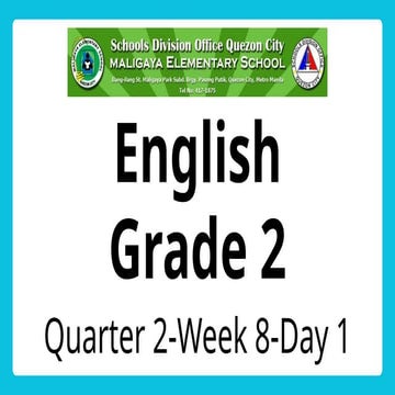 MATH-2-Q2-WEEK-8-DAY-1. mathematics week 8 day 1 math week 8 day 1 | PPTX