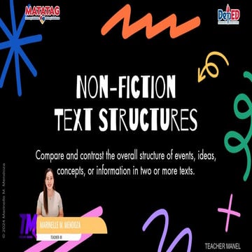 Mathematics Grade 4 Quarter three week 4 | PPTX