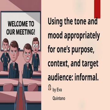 Lesson Plan-TONE MOOD TECHNIQUE AND PURPOSE.docx
