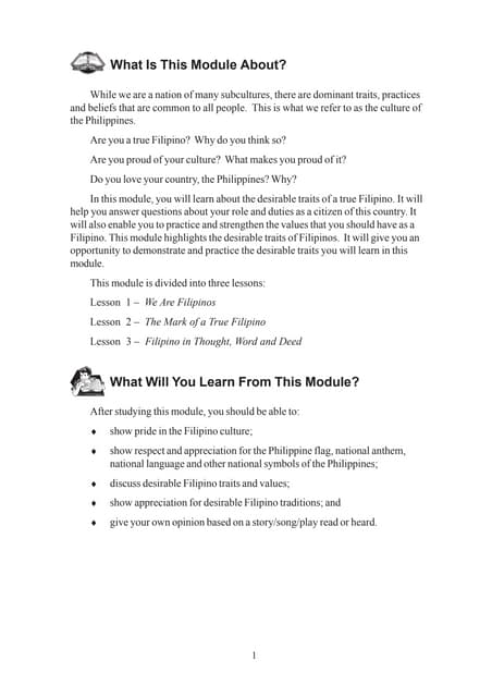 Overview Comparison and Contrast:Block and Point by Point Method | PPT