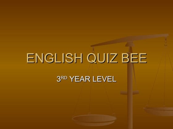 Q2 - M4 - Self and Peer Assessment of Creative Adaptation of a Literary ...