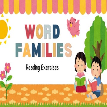 English Reading Presentation for kids.pdf