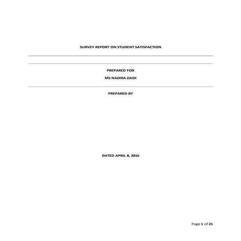 English report | DOCX | Undergraduate Education | College Education