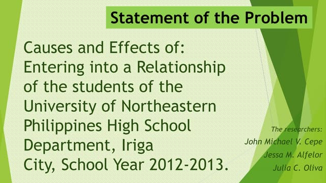 research titles quantitative research.pptx