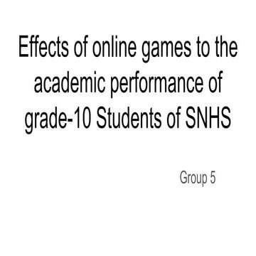 english research.pptx