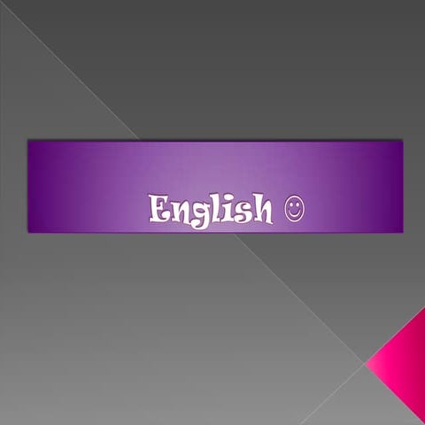 grade 5 lessons | PPTX