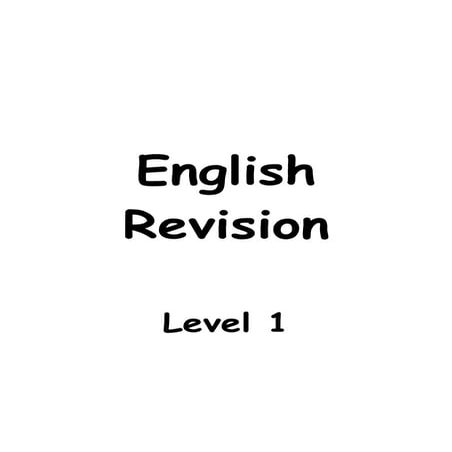 Book1 SPEAK DIRECT METHOD ® ENGLISH - sample international version | PDF