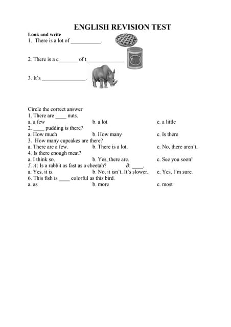 2x2xu98f2wf7nm6ggc | PDF