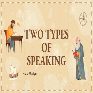 Types of Speaking Extemporaneous yea.pdf