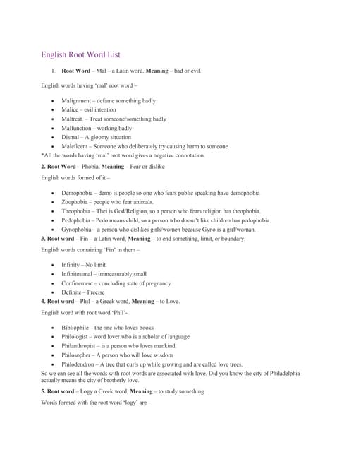 Root_Raiders_Etymology_Lecture based on word power made easypptx | PPT