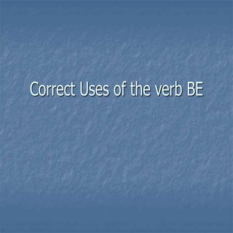 English rules lesson and detail 7 6.pptx