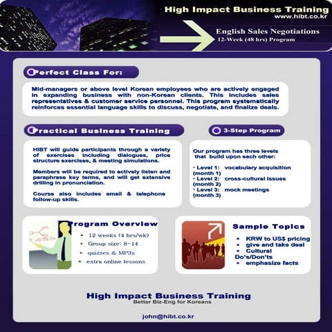Finance English | PDF