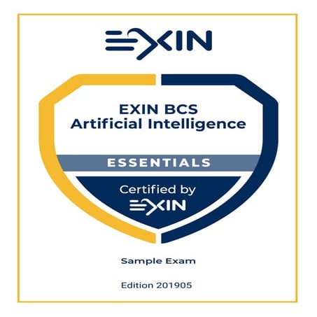 English sample exam_aie_201905 | PDF