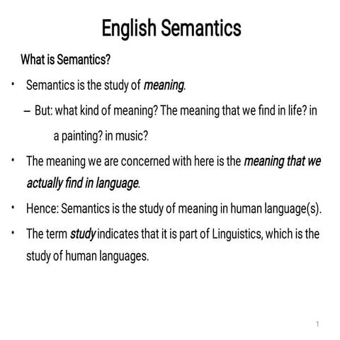 English Semantics and Pragmatics PPT (1).pdf