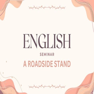 English SEMINAR.1104.pptx_20251226_224919_0000.pdf
