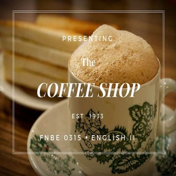 English slides | PPTX