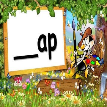 English Sound -ap.pptx