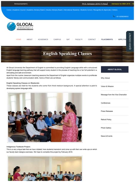 English for bilingual program at elementary school.pptx