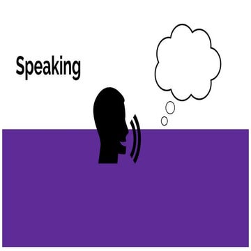 ENGLISH SPEAKING SKILLS.pdf