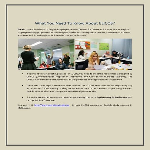 vce_certificate | PDF